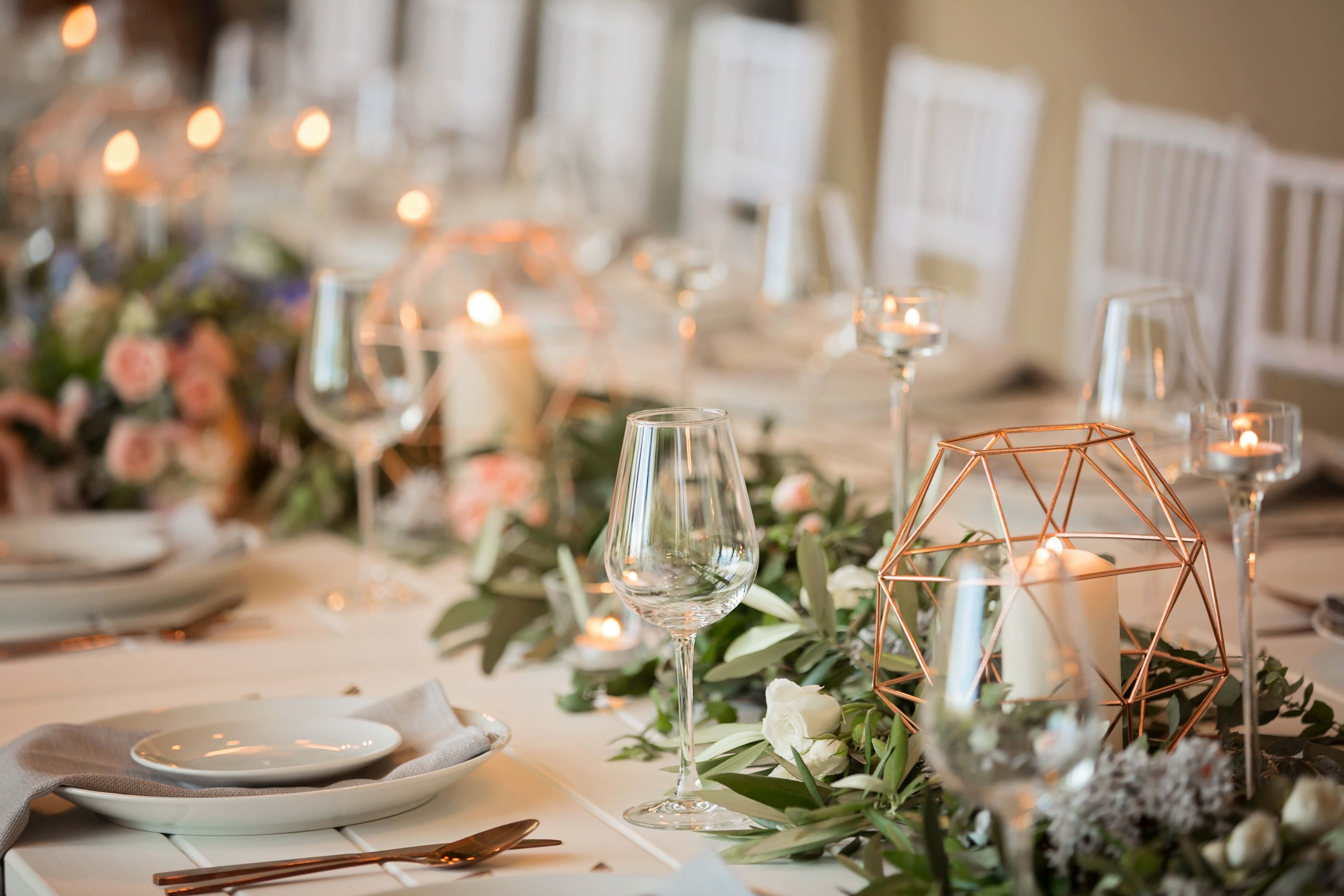 The Olive Estate - Wedding and Private Function Venue in Swan Valley ...
